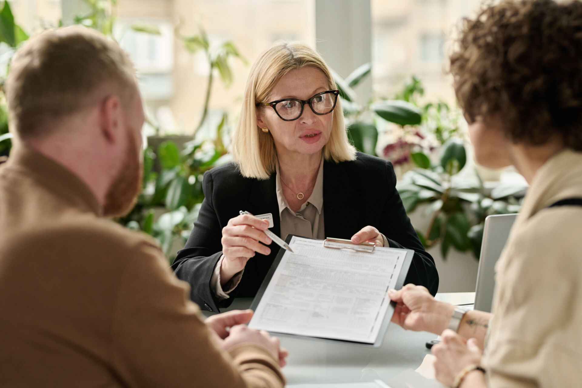 Do I Need an Attorney for a Divorce in Georgia? - Eittreim Martin ...