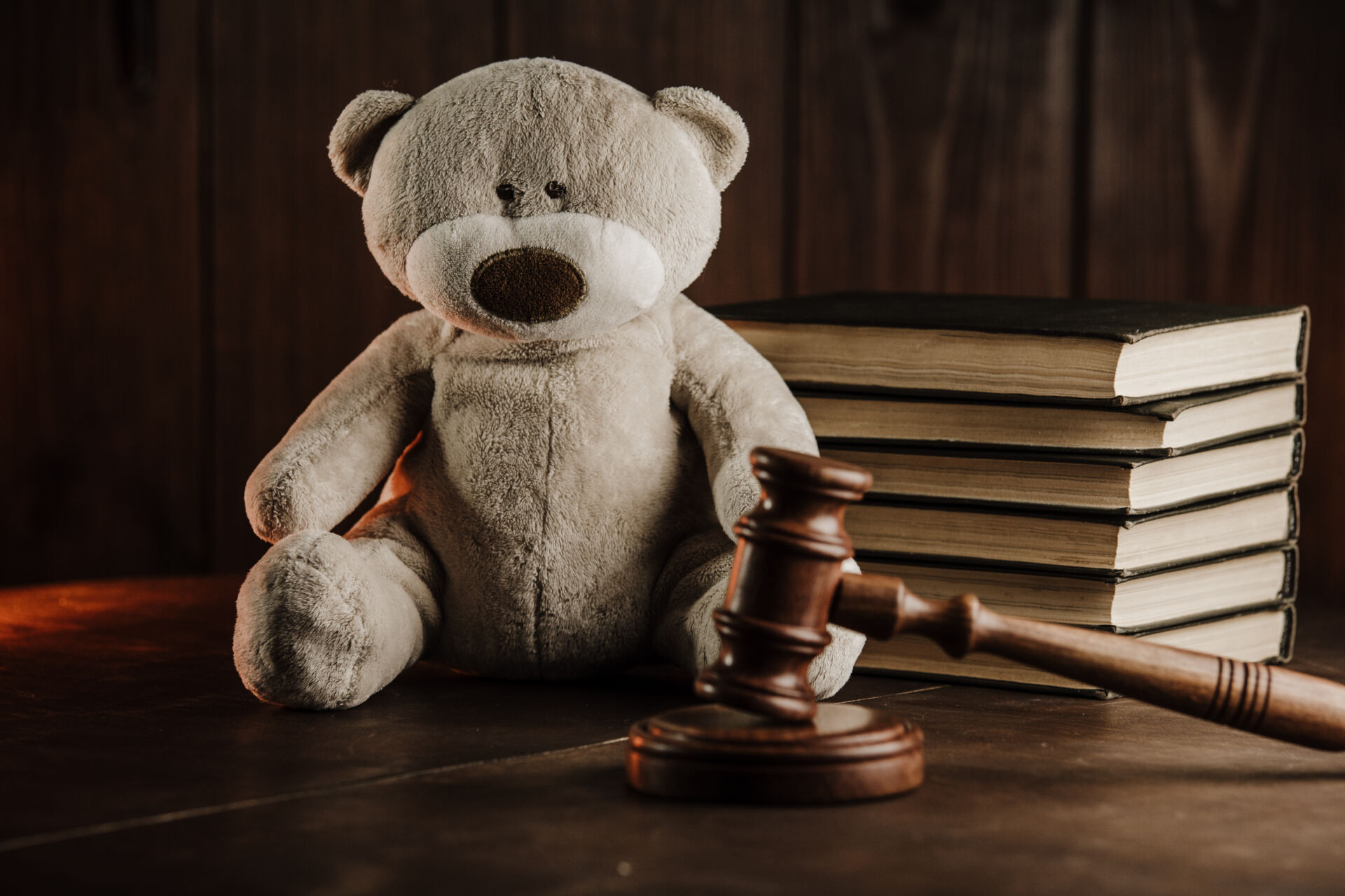 What Are the Chances of Winning a Child Custody Appeal? - Eittreim ...