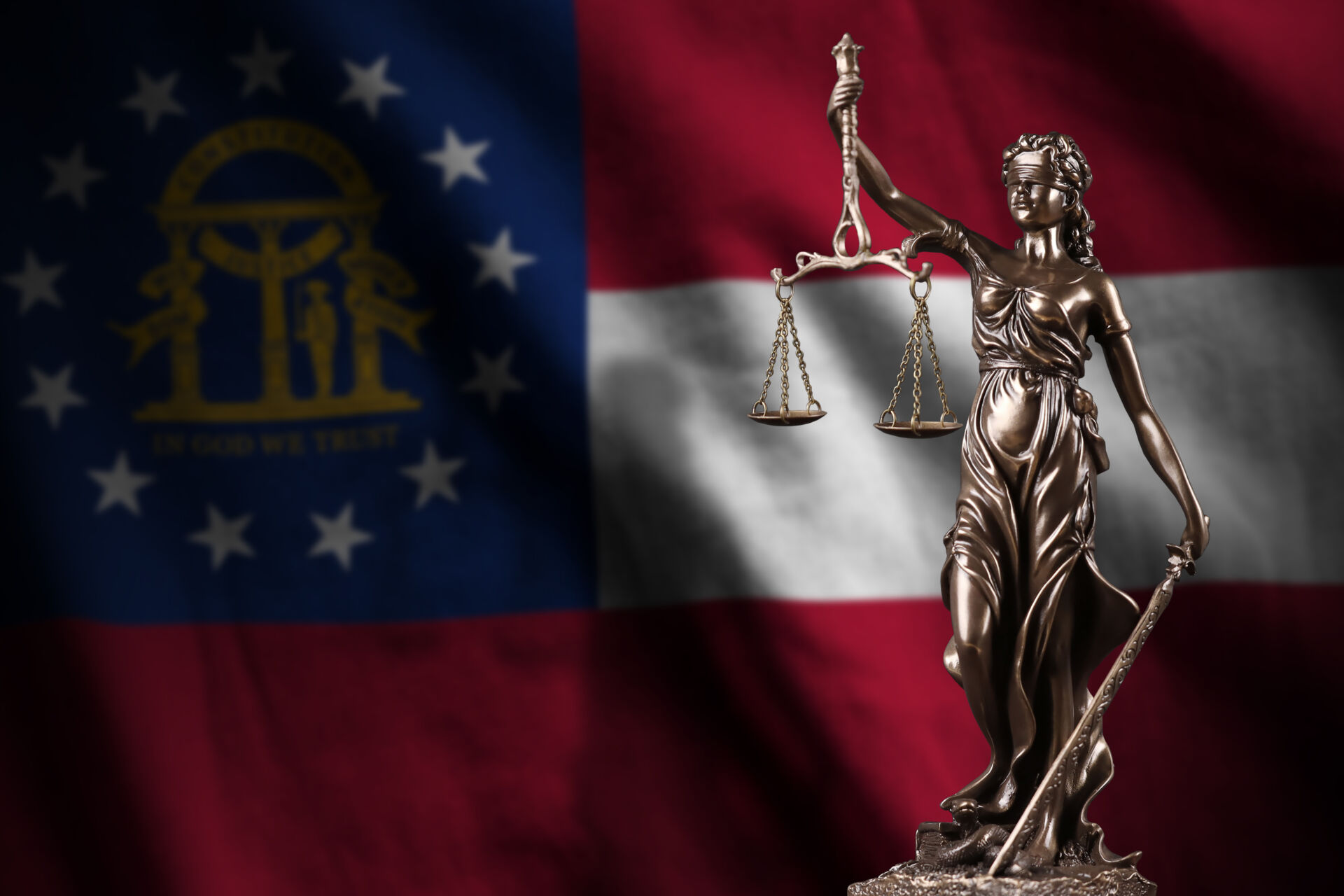 How Long Does a Protective Order Last in Georgia? - Eittreim Martin ...